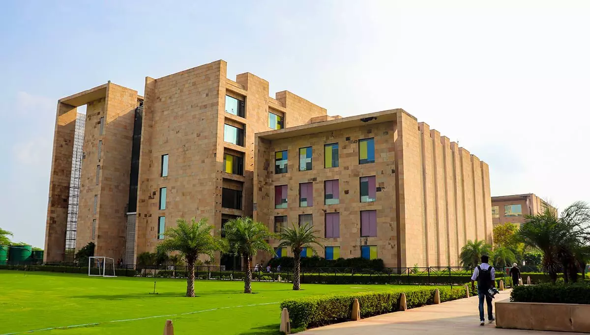 Galgotias Online Courese