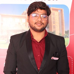 Entrepreneurship Cell