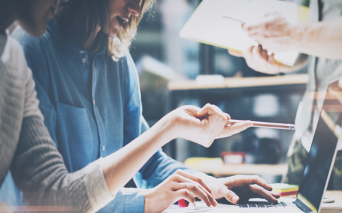 PhD Admission | Galgotias University